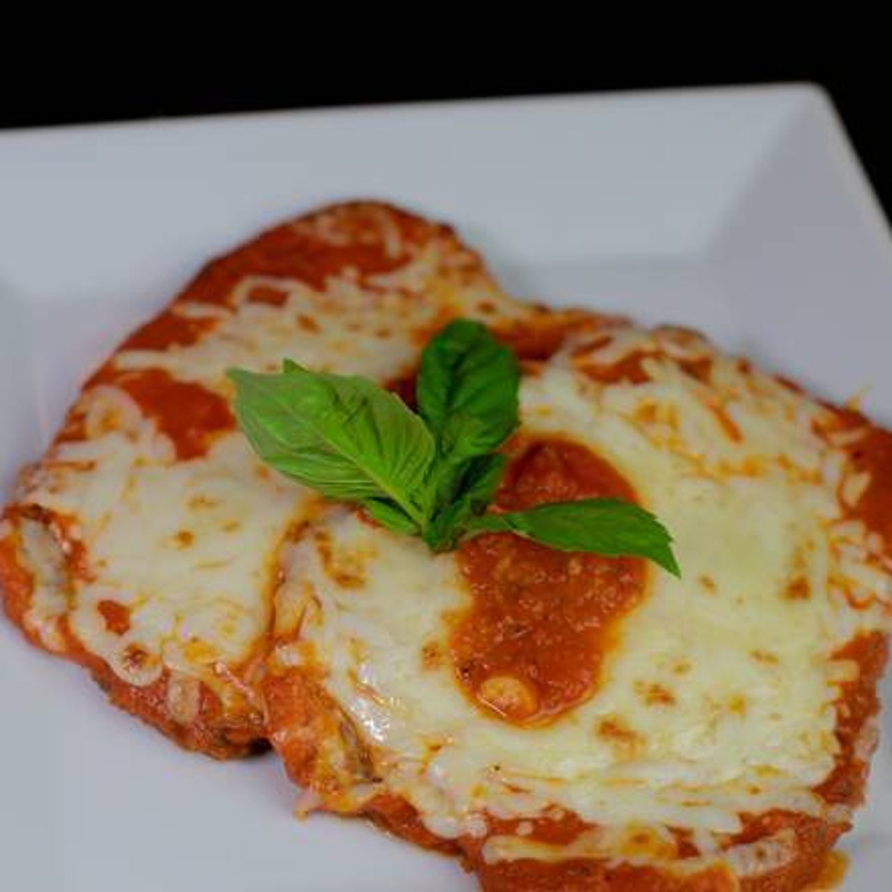 Ristorante Fratelli Milano Online Menu | Best Italian food in Miami
