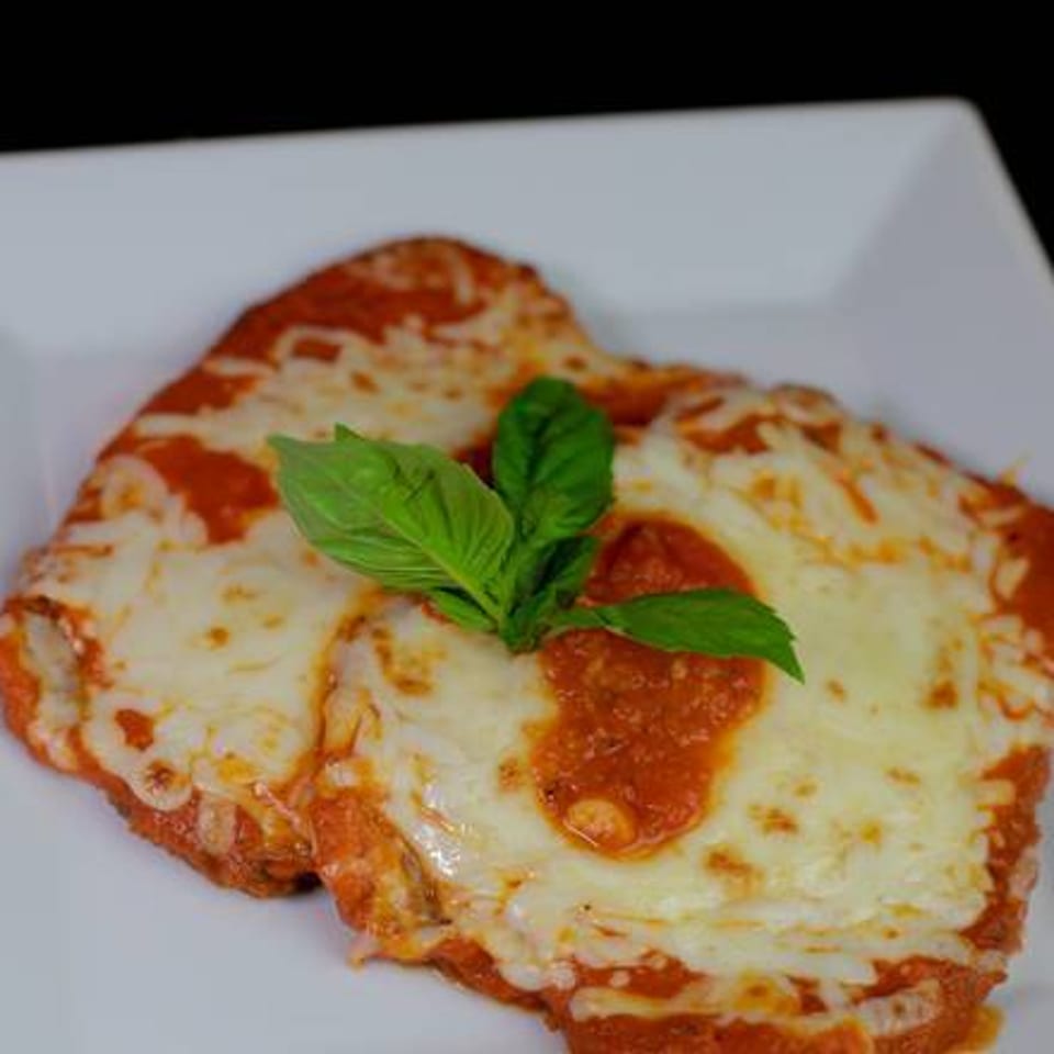 Ristorante Fratelli Milano Online Menu | Best Italian food in Miami