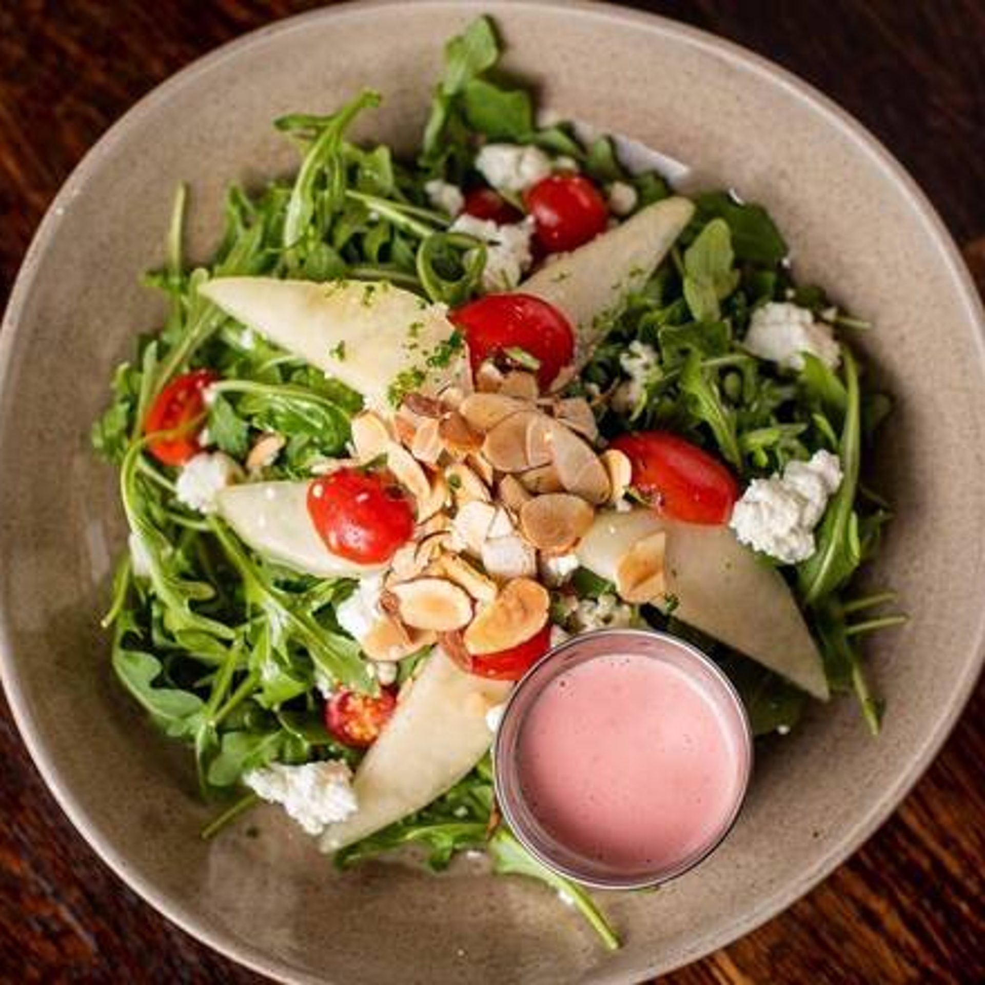 Ristorante Fratelli Milano Online Menu | Best Italian food in Miami