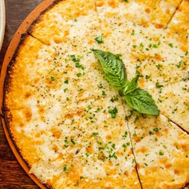 Ristorante Fratelli Milano Online Menu | Best Italian food in Miami