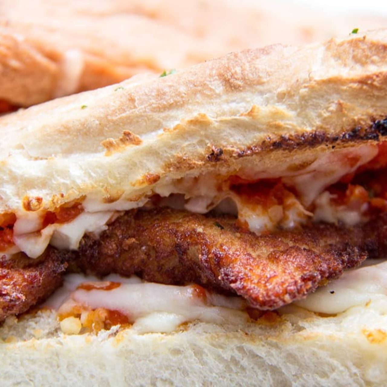 Ristorante Fratelli Milano Online Menu | Best Italian food in Miami