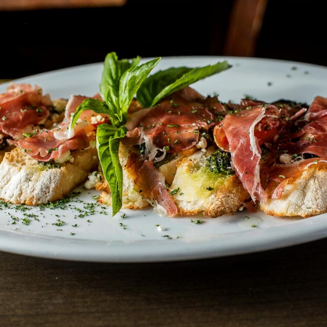 Ristorante Fratelli Milano Online Menu | Best Italian food in Miami