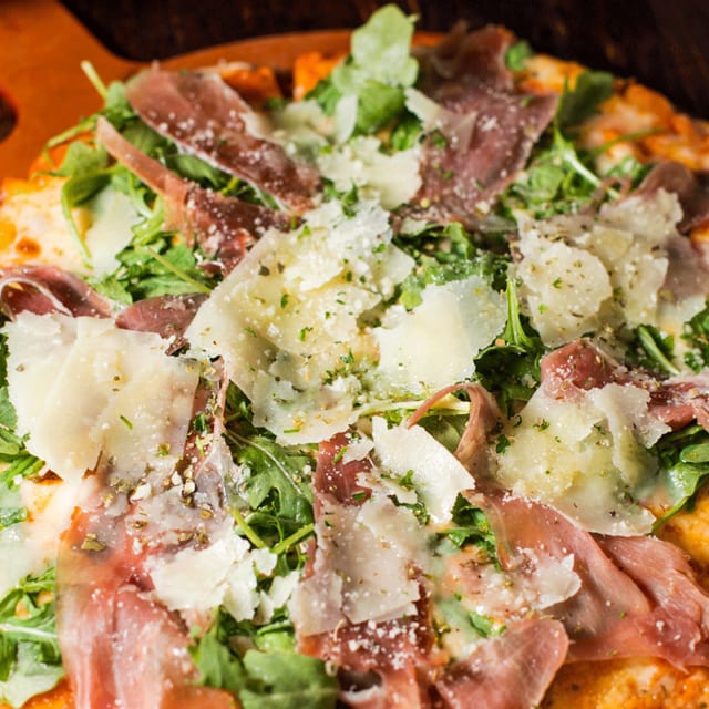 Ristorante Fratelli Milano Online Menu | Best Italian food in Miami
