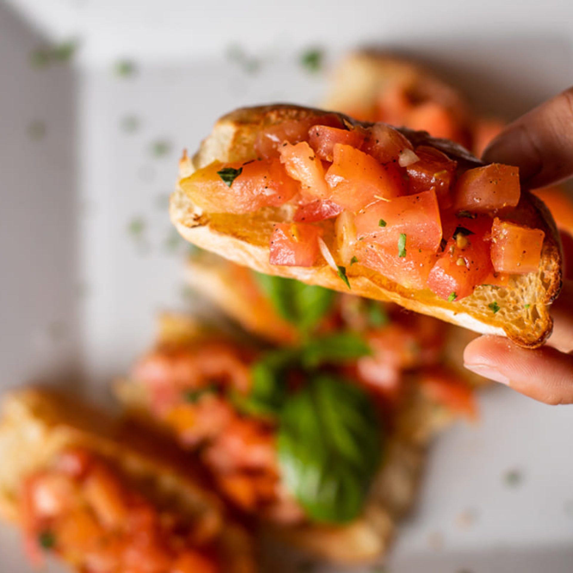 Ristorante Fratelli Milano Online Menu | Best Italian food in Miami